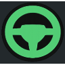 MODHUB — All Mods